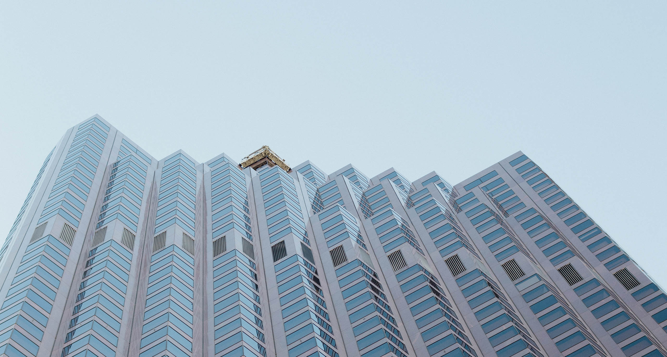 consultant-05 | IMARC Robotics Inc.