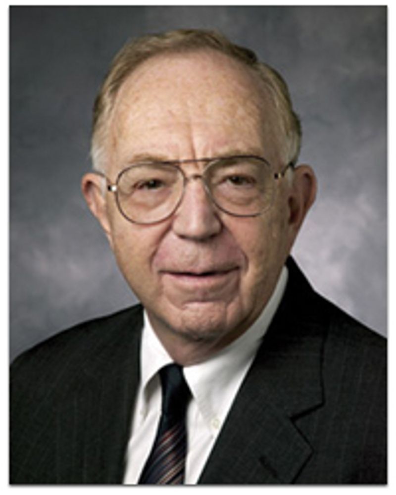 2012_edward_feigenbaum | IMARC Robotics Inc.