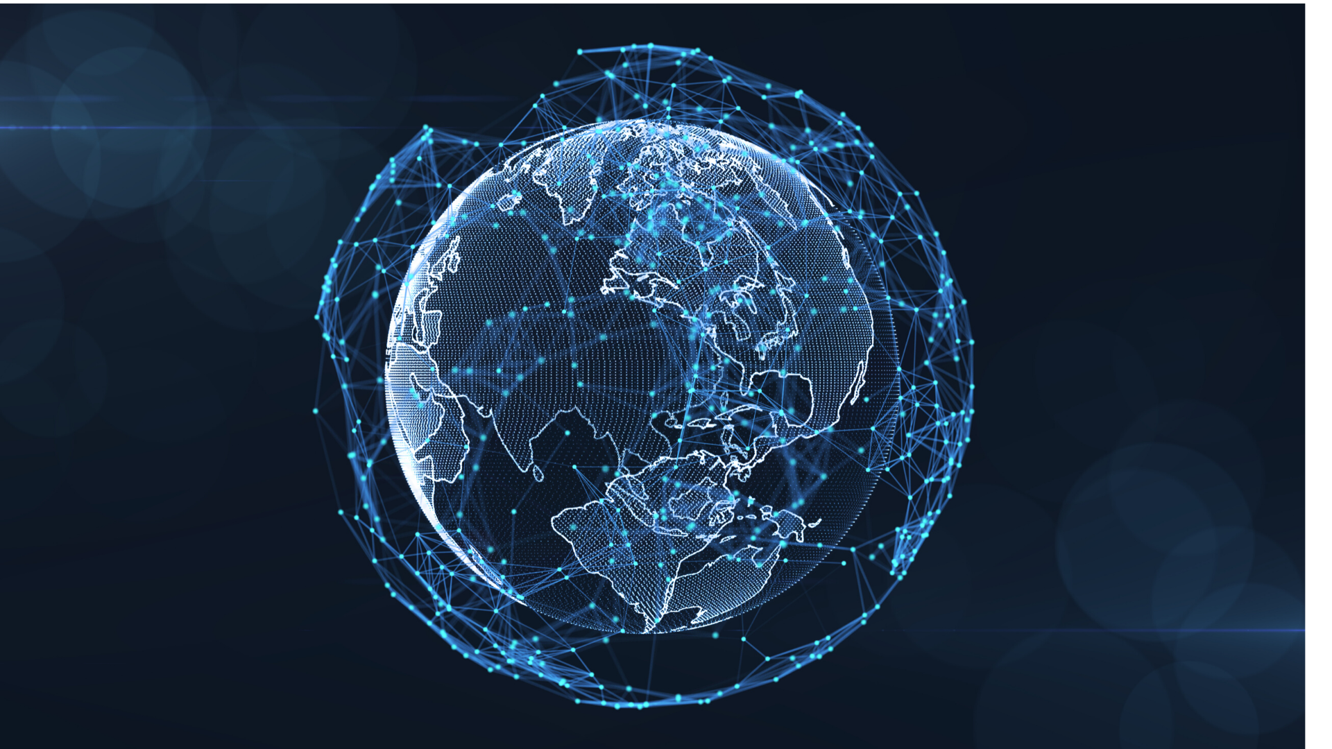 GLOBE AI – IMARC Robotics Inc.